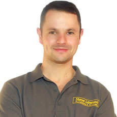 Sleaford Plumber, Steve Lawson Plumbing Ltd, Lincolnshire, UK